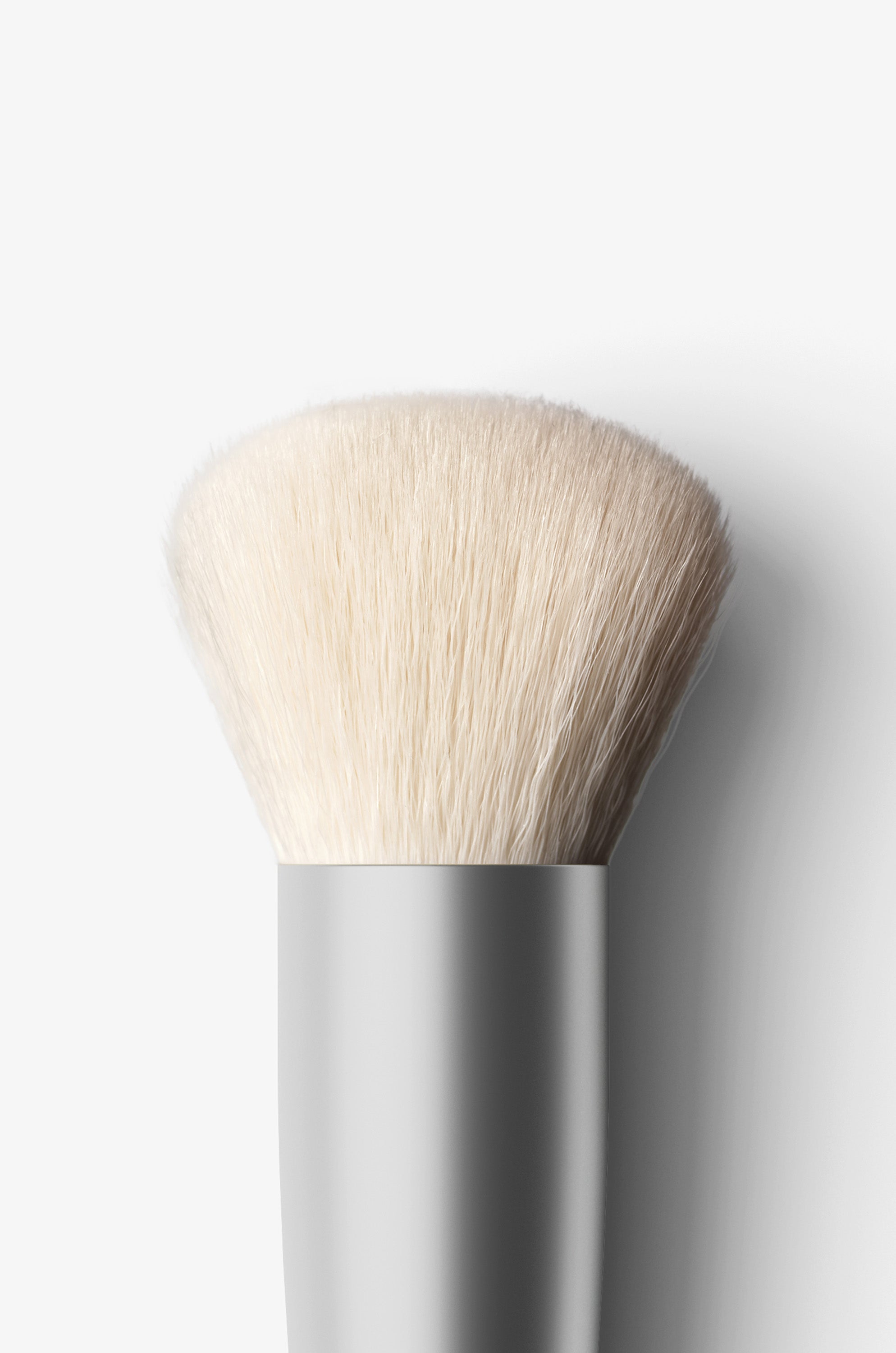 The Multi-Brush – Counter