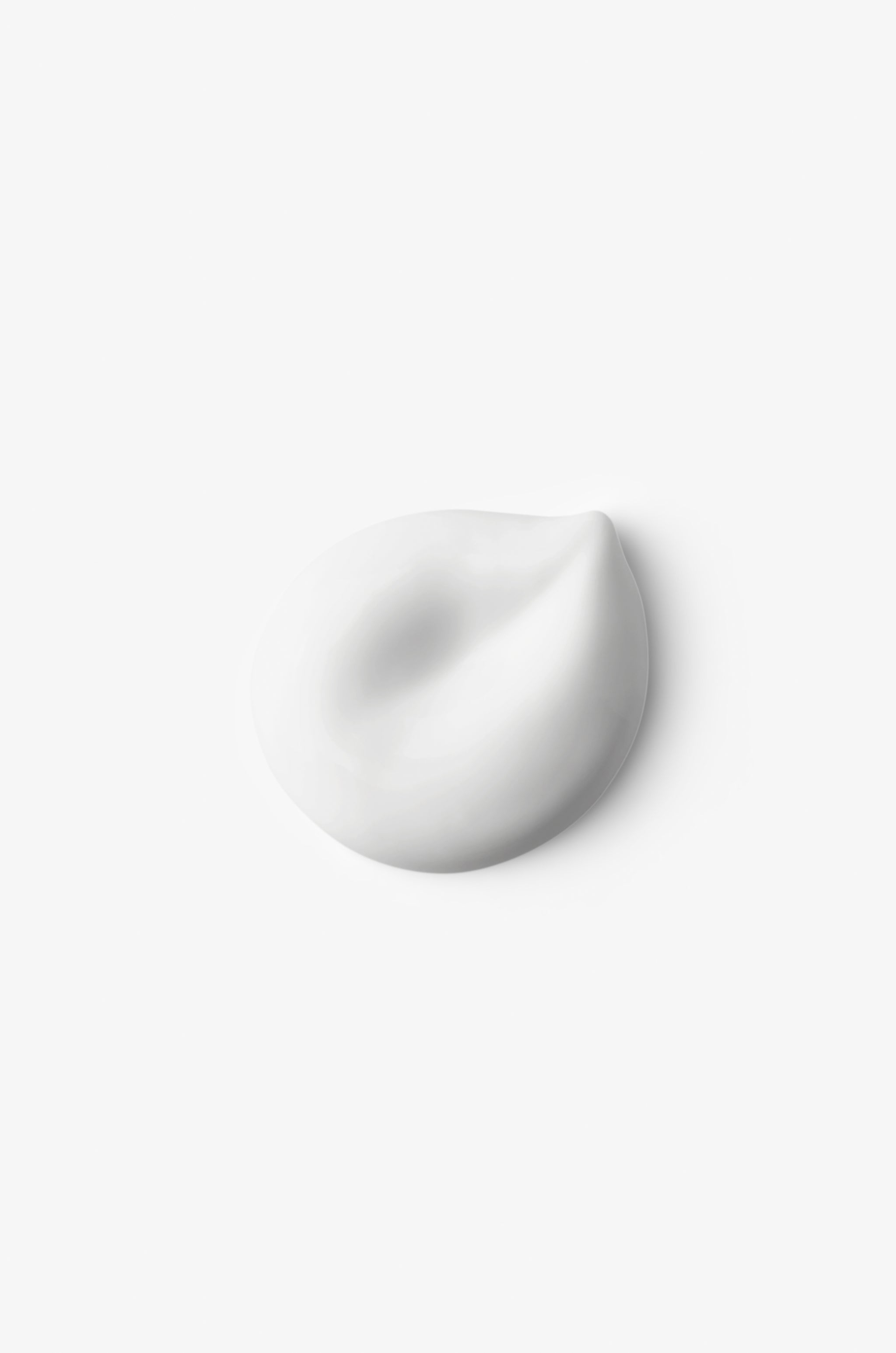 Tetrapeptide Supreme Cream – Counter