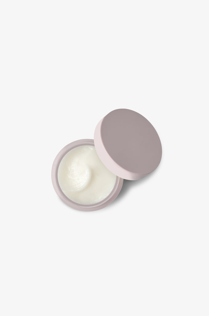 Lotus Glow Cleansing Balm – Counter