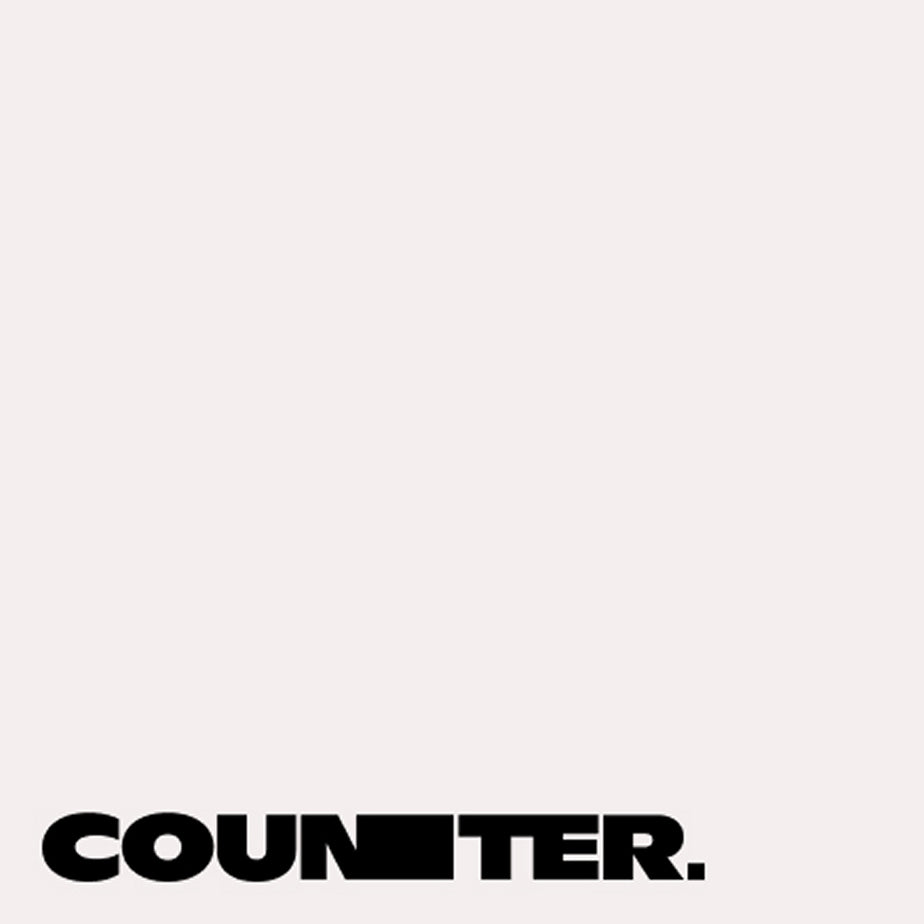 Learn About Becoming a Counter Brand Partner